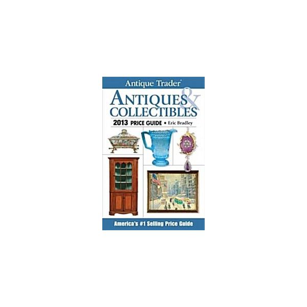 【お取り寄せ・キャンセル不可の商品】：2週間~4週間でお届け（お急ぎの方はご遠慮ください。）　／　【本の説明】816ページ　152*229mm　言語：English　国：アメリカ　953g　ISBN：9781440232060　／　【本の内...