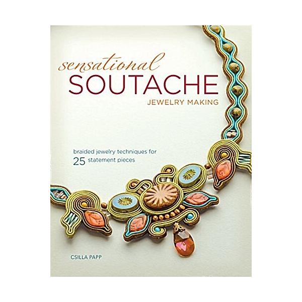 【お取り寄せ・キャンセル不可の商品】：2週間~4週間でお届け（お急ぎの方はご遠慮ください。）　／　【本の説明】128ページ　201*251mm　言語：English　国：アメリカ　408g　ISBN：9781440243745　／　【本の内...