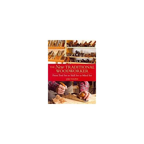 【お取り寄せ・キャンセル不可の商品】：2週間~4週間でお届け（お急ぎの方はご遠慮ください。）　／　【本の説明】176ページ　211*274mm　言語：English　国：アメリカ　590g　ISBN：9781440304286　／　【本の内...