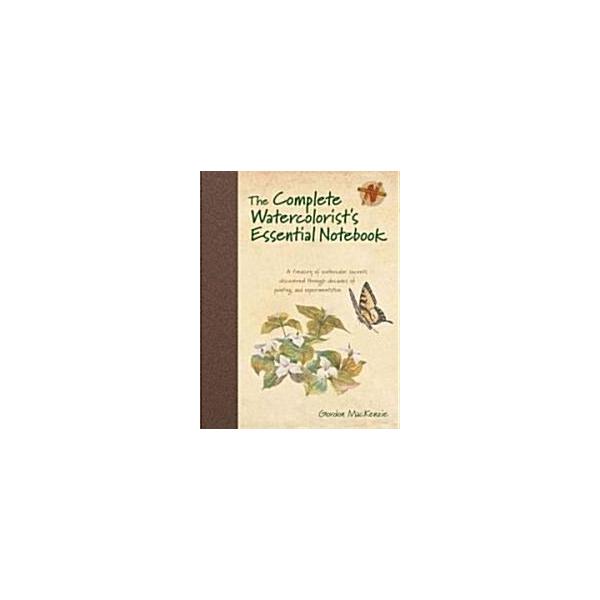 【お取り寄せ・キャンセル不可の商品】：2週間~4週間でお届け（お急ぎの方はご遠慮ください。）　／　【本の説明】288ページ　221*282mm　言語：English　国：アメリカ　1315g　ISBN：9781440309052　／　【本の...