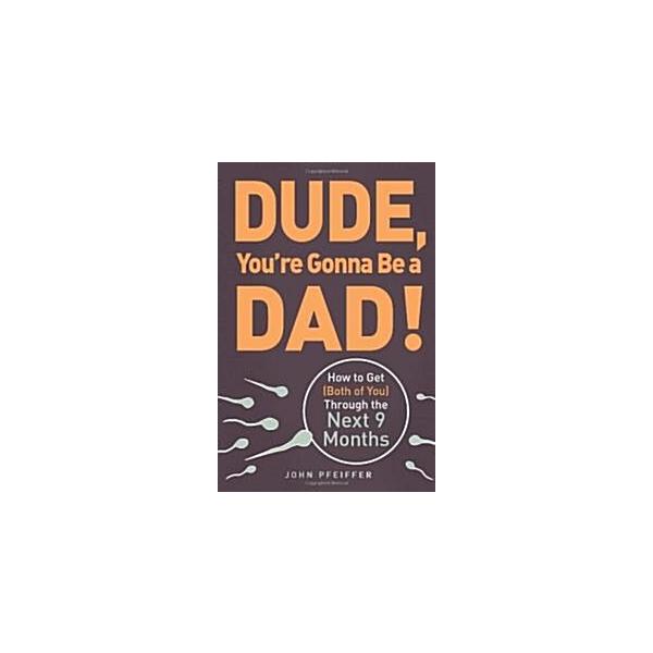 【お取り寄せ・キャンセル不可の商品】：2週間~4週間でお届け（お急ぎの方はご遠慮ください。）　／　【本の説明】224ページ　137*211mm　言語：English　国：アメリカ　318g　ISBN：9781440505362　／　【本の内...