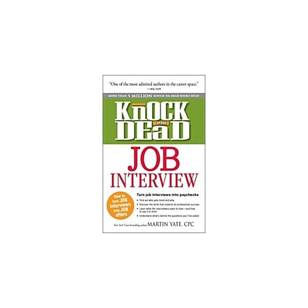 【お取り寄せ・キャンセル不可の商品】：2週間~4週間でお届け（お急ぎの方はご遠慮ください。）　／　【本の説明】256ページ　137*211mm　言語：English　国：アメリカ　204g　ISBN：9781440536793　／　【本の内...