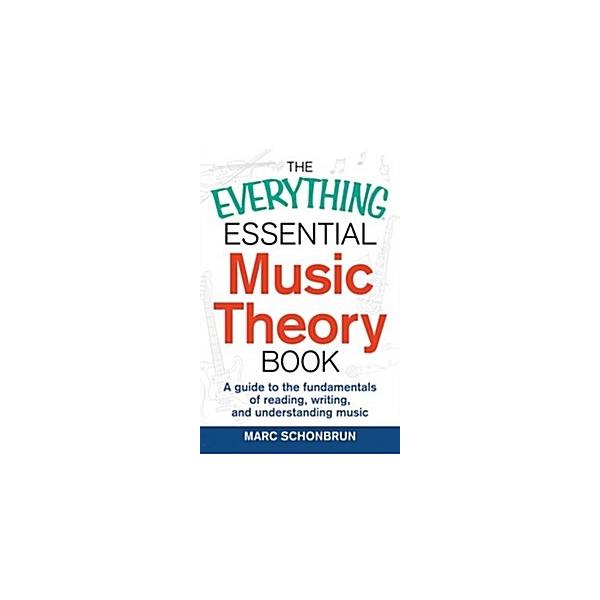 【お取り寄せ・キャンセル不可の商品】：2週間~4週間でお届け（お急ぎの方はご遠慮ください。）　／　【本の説明】288ページ　154*216mm　言語：English　国：アメリカ　268g　ISBN：9781440583391　／　【本の内...