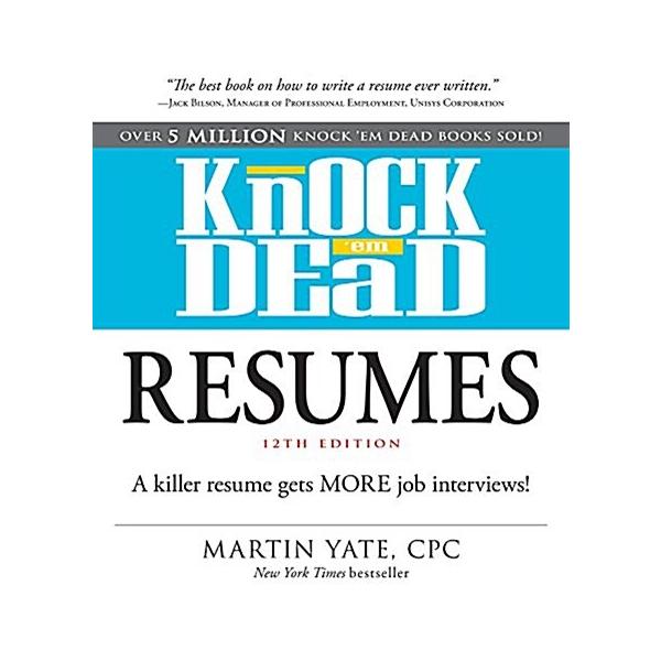 【お取り寄せ・キャンセル不可の商品】：2週間~4週間でお届け（お急ぎの方はご遠慮ください。）　／　【本の説明】320ページ　201*231mm　言語：English　国：アメリカ　476g　ISBN：9781440596193　／　【本の内...