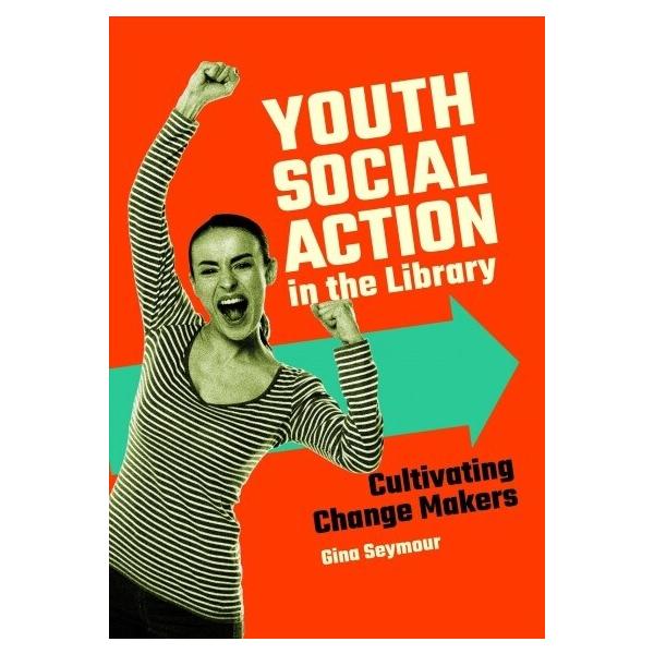 【お取り寄せ・キャンセル不可の商品】：2週間~4週間でお届け（お急ぎの方はご遠慮ください。）　／　【本の説明】125ページ　3556*3556mm　言語：English　国：アメリカ　63504g　ISBN：9781440870378　／　...