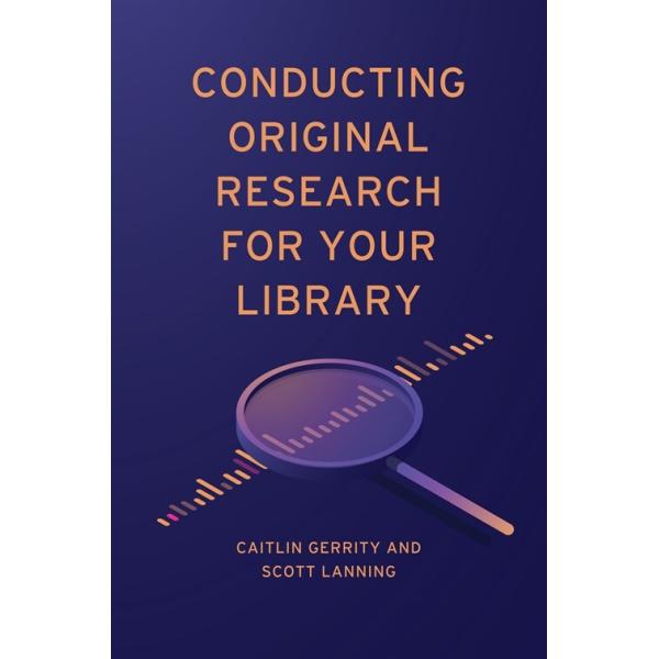 【お取り寄せ・キャンセル不可の商品】：2週間~4週間でお届け（お急ぎの方はご遠慮ください。）　／　【本の説明】160ページ　156*235mm　言語：English　国：アメリカ　201g　ISBN：9781440880216　／　【本の内...