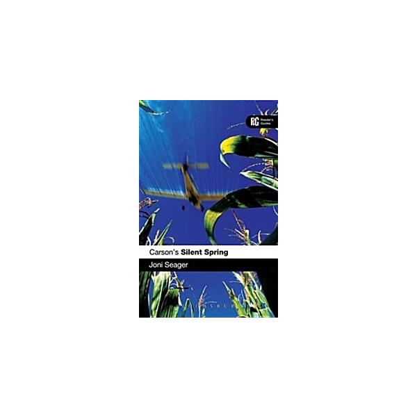 【お取り寄せ・キャンセル不可の商品】：2週間~4週間でお届け（お急ぎの方はご遠慮ください。）　／　【本の説明】232ページ　140*217mm　言語：English　国：アメリカ　304g　ISBN：9781441130662　／　【本の内...