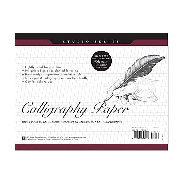 【お取り寄せ・キャンセル不可の商品】：2週間~4週間でお届け（お急ぎの方はご遠慮ください。）　／　【本の説明】50ページ　218*280mm　言語：English　499g　ISBN：9781441308429　／　【本の内容】Super-...