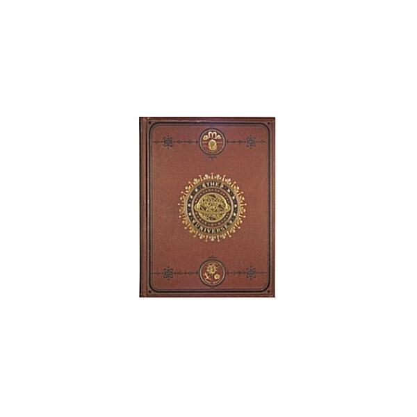 【お取り寄せ・キャンセル不可の商品】：2週間~4週間でお届け（お急ぎの方はご遠慮ください。）　／　【本の説明】160ページ　163*213mm　言語：English　476g　ISBN：9781441315281　／　【本の内容】Smoot...