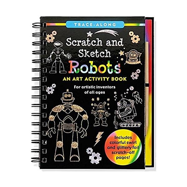 【お取り寄せ・キャンセル不可の商品】：2週間~4週間でお届け（お急ぎの方はご遠慮ください。）　／　【本の説明】64ページ　165*216mm　言語：English　386g　ISBN:9781441318121　対象年齢：5~12歳　／　【...