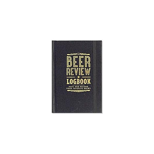 【お取り寄せ・キャンセル不可の商品】：2週間~4週間でお届け（お急ぎの方はご遠慮ください。）　／　【本の説明】144ページ　104*150mm　言語：English　159g　ISBN：9781441322623　／　【本の内容】This ...