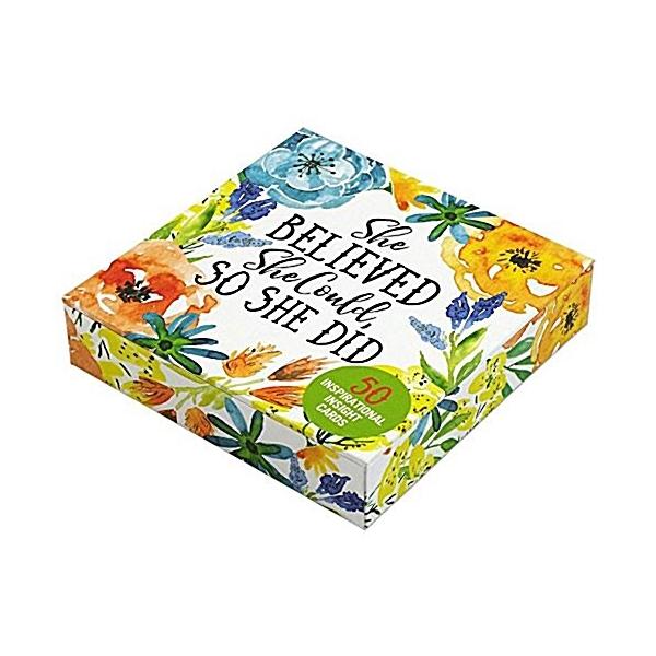 【お取り寄せ・キャンセル不可の商品】：2週間~4週間でお届け（お急ぎの方はご遠慮ください。）　／　【本の説明】50ページ　109*117mm　言語：English　国：アメリカ　227g　ISBN：9781441324375　／　【本の内容...