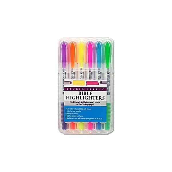 【お取り寄せ・キャンセル不可の商品】：2週間~4週間でお届け（お急ぎの方はご遠慮ください。）　／　【本の説明】6ページ　83*146mm　言語：English　国：アメリカ　360g　ISBN：9781441324733　／　【本の内容】U...