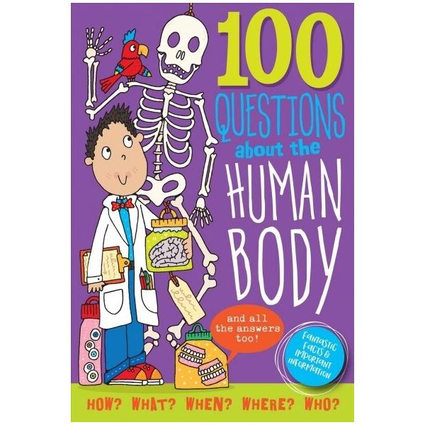 【お取り寄せ・キャンセル不可の商品】：2週間~4週間でお届け（お急ぎの方はご遠慮ください。）　／　【本の説明】46ページ　163*239mm　言語：English　249g　ISBN:9781441331014　対象年齢：8~12歳　