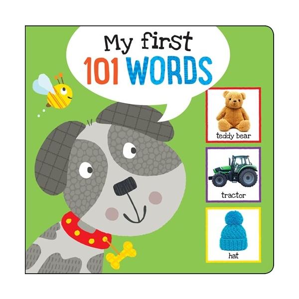 【お取り寄せ・キャンセル不可の商品】：2週間~4週間でお届け（お急ぎの方はご遠慮ください。）　／　【本の説明】1ページ　165*163mm　言語：English　272g　ISBN：9781441333094　対象年齢：2~5歳　