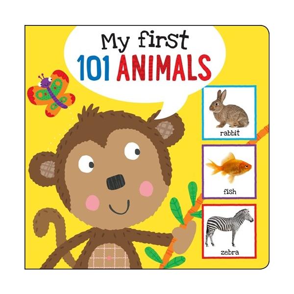 【お取り寄せ・キャンセル不可の商品】：2週間~4週間でお届け（お急ぎの方はご遠慮ください。）　／　【本の説明】1ページ　165*163mm　言語：English　363g　ISBN：9781441333100　対象年齢：2~5歳　