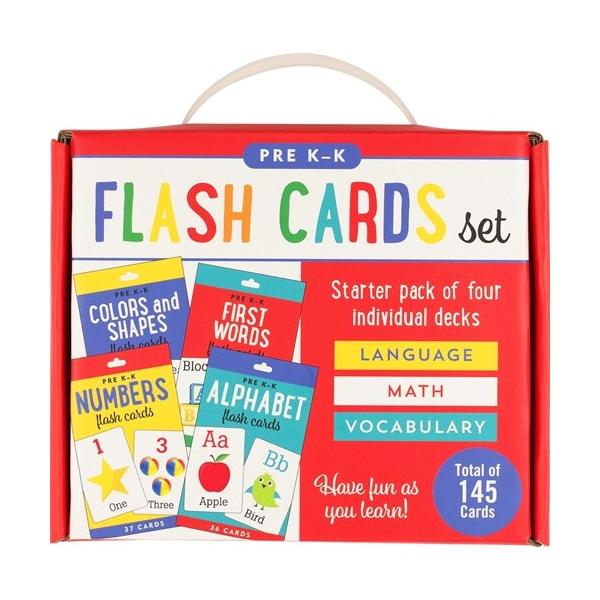 【お取り寄せ・キャンセル不可の商品】：2週間~4週間でお届け（お急ぎの方はご遠慮ください。）　／　【本の説明】155*185mm　言語：English　621g　ISBN：9781441335920　対象年齢：2~5歳　／　【本の内容】Nu...