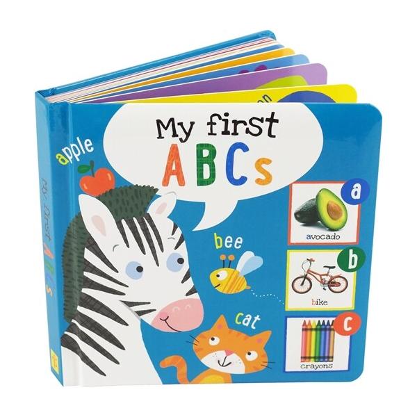 【お取り寄せ・キャンセル不可の商品】：2週間~4週間でお届け（お急ぎの方はご遠慮ください。）　／　【本の説明】24ページ　170*168mm　言語：English　318g　ISBN：9781441336781　対象年齢：2~5歳　／　【本...