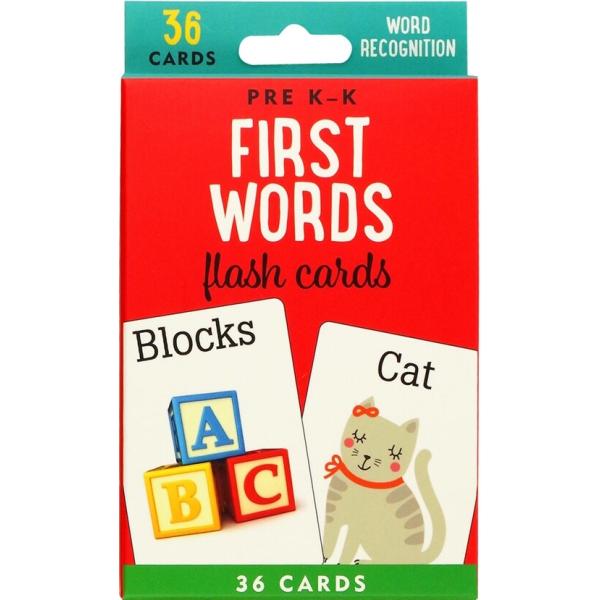 【お取り寄せ・キャンセル不可の商品】：2週間~4週間でお届け（お急ぎの方はご遠慮ください。）　／　【本の説明】言語：English　360g　ISBN:9781441336934　対象年齢：5歳　／　【本の内容】Fun flash card...