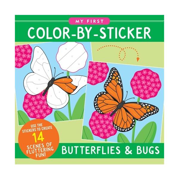 【お取り寄せ・キャンセル不可の商品】：2週間~4週間でお届け（お急ぎの方はご遠慮ください。）　／　【本の説明】60ページ　222*224mm　言語：English　68g　ISBN：9781441341280　対象年齢：4歳以上　／　【本の...