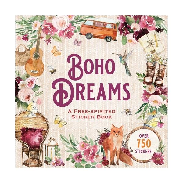 【お取り寄せ・キャンセル不可の商品】：2週間~4週間でお届け（お急ぎの方はご遠慮ください。）　／　【本の説明】50ページ　175*178mm　言語：English　46g　ISBN:9781441341365　／　【本の内容】Set cre...