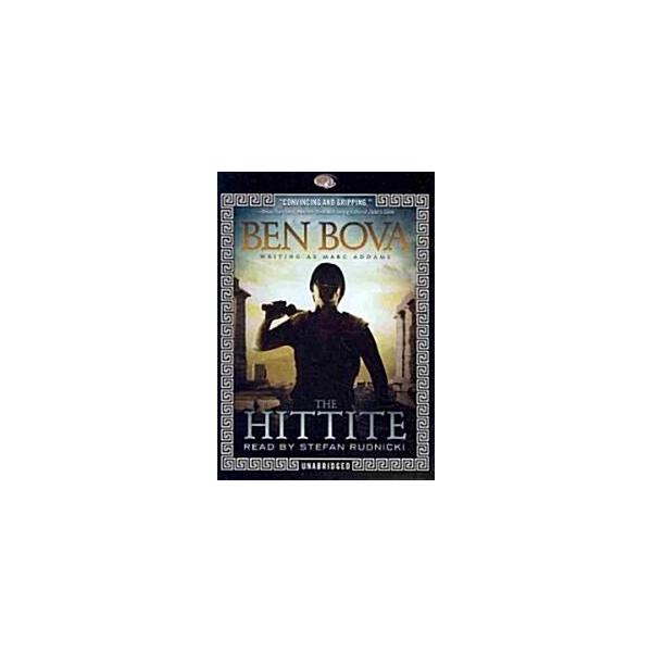 【お取り寄せ・キャンセル不可の商品】：2週間~4週間でお届け（お急ぎの方はご遠慮ください。）　／　【本の説明】30ページ　135*188mm　言語：English　国：アメリカ　91g　ISBN：9781441728166　／　【本の内容】...