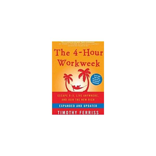 【お取り寄せ・キャンセル不可の商品】：2週間~4週間でお届け（お急ぎの方はご遠慮ください。）　／　【本の説明】11ページ　131*148mm　言語：English　299g　ISBN：9781441737588　／　【本の内容】Forget...