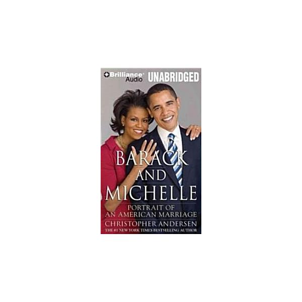 【お取り寄せ・キャンセル不可の商品】：2週間~4週間でお届け（お急ぎの方はご遠慮ください。）　／　【本の説明】133*178mm　言語：English　国：アメリカ　227g　ISBN：9781441820679　／　【本の内容】They ...