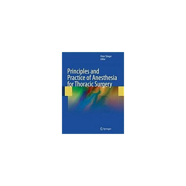 【お取り寄せ・キャンセル不可の商品】：2週間~4週間でお届け（お急ぎの方はご遠慮ください。）　／　【本の説明】732ページ　216*292mm　言語：English　国：アメリカ　2200g　ISBN：9781441901835　／　【本の...
