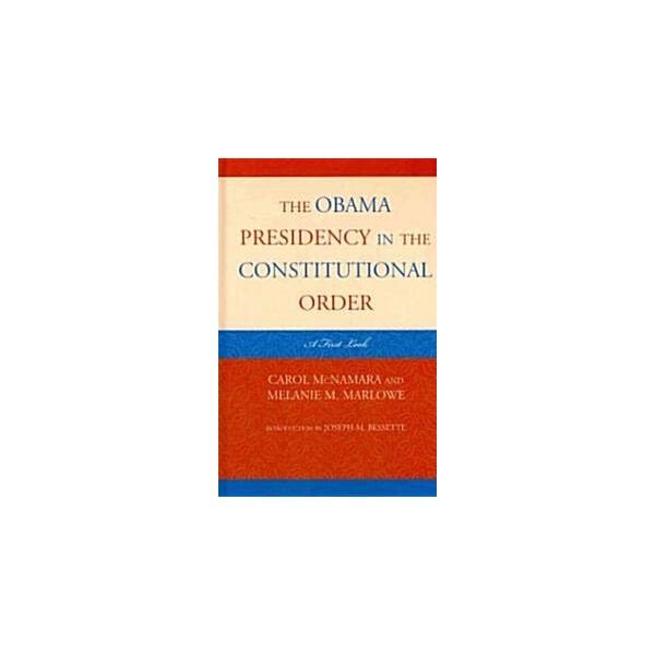 【お取り寄せ・キャンセル不可の商品】：2週間~4週間でお届け（お急ぎの方はご遠慮ください。）　／　【本の説明】270ページ　155*231mm　言語：English　国：アメリカ　558g　ISBN：9781442205307　対象年齢：2...