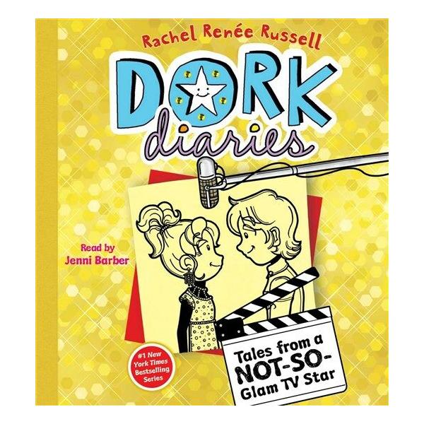 【お取り寄せ・キャンセル不可の商品】：2週間~4週間でお届け（お急ぎの方はご遠慮ください。）　／　【本の説明】3ページ　133*150mm　言語：English　国：アメリカ　91g　ISBN:9781442370203　対象年齢：9~13歳　