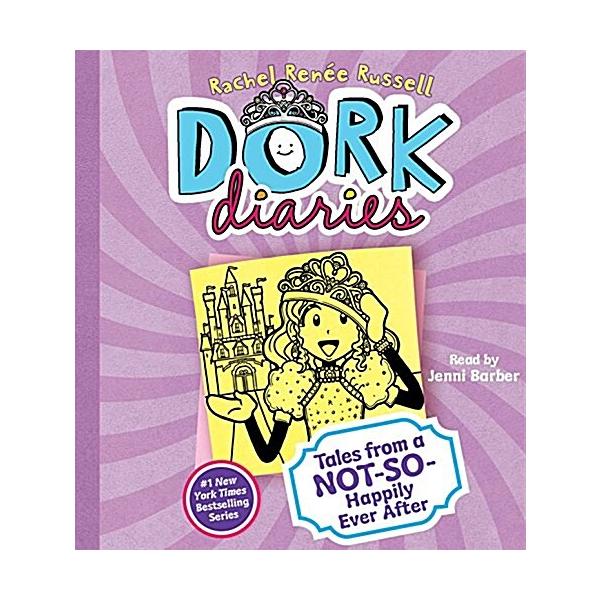 【お取り寄せ・キャンセル不可の商品】：2週間~4週間でお届け（お急ぎの方はご遠慮ください。）　／　【本の説明】3ページ　132*147mm　言語：English　国：アメリカ　91g　ISBN:9781442372566　対象年齢：9~13歳　