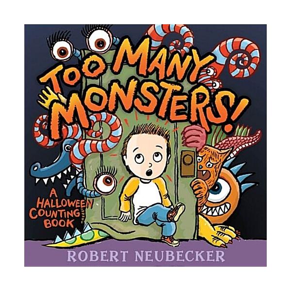 【お取り寄せ・キャンセル不可の商品】：2週間~4週間でお届け（お急ぎの方はご遠慮ください。）　／　【本の説明】26ページ　163*161mm　言語：English　国：アメリカ　240g　ISBN：9781442401723　対象年齢：2~...