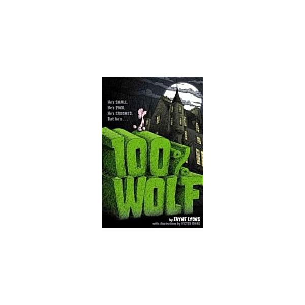 【お取り寄せ・キャンセル不可の商品】：2週間~4週間でお届け（お急ぎの方はご遠慮ください。）　／　【本の説明】256ページ　142*194mm　言語：English　国：アメリカ　172g　ISBN：9781442402522　対象年齢：7...