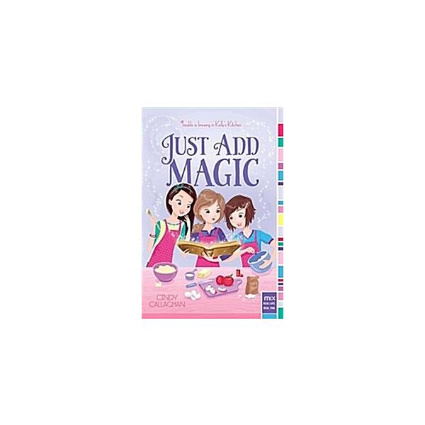 【お取り寄せ・キャンセル不可の商品】：2週間~4週間でお届け（お急ぎの方はご遠慮ください。）　／　【本の説明】240ページ　130*191mm　言語：English　国：アメリカ　168g　ISBN:9781442402683　対象年齢：9...