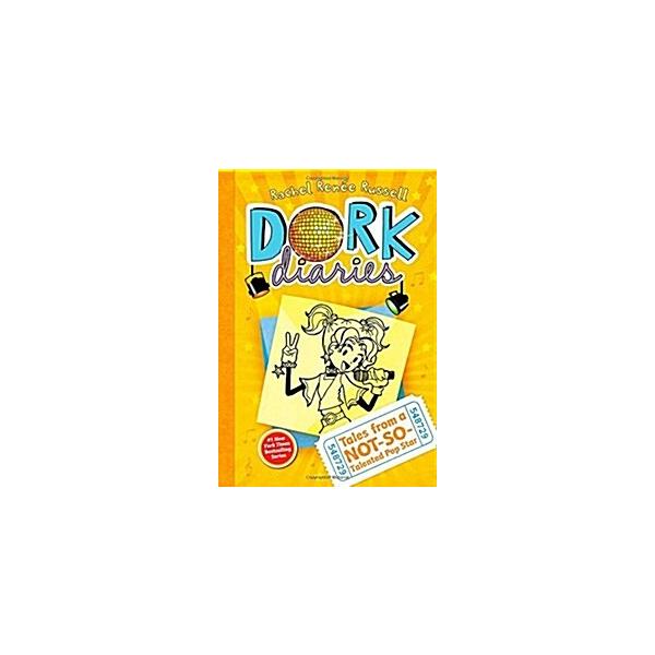 【お取り寄せ・キャンセル不可の商品】：2週間~4週間でお届け（お急ぎの方はご遠慮ください。）　／　【本の説明】336ページ　145*203mm　言語：English　454g　ISBN:9781442411906　対象年齢：9~12歳|Le...