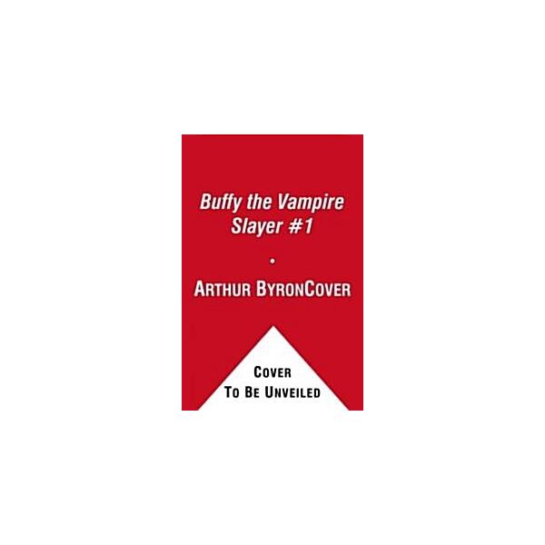 【お取り寄せ・キャンセル不可の商品】：2週間~4週間でお届け（お急ぎの方はご遠慮ください。）　／　【本の説明】678ページ　145*209mm　言語：English　国：アメリカ　585g　ISBN:9781442412095　対象年齢：1...