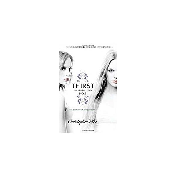 【お取り寄せ・キャンセル不可の商品】：2週間~4週間でお届け（お急ぎの方はご遠慮ください。）　／　【本の説明】512ページ　141*208mm　言語：English　国：アメリカ　431g　ISBN:9781442413177　対象年齢：1...