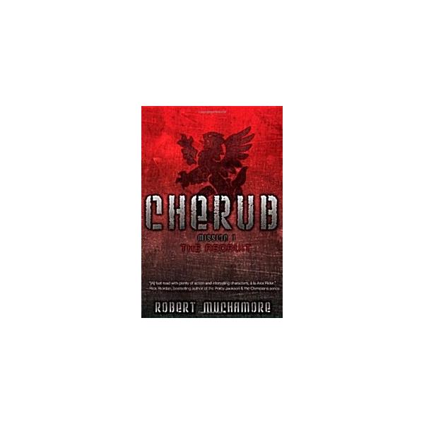 【お取り寄せ・キャンセル不可の商品】：2週間~4週間でお届け（お急ぎの方はご遠慮ください。）　／　【本の説明】342ページ　137*206mm　言語：English　295g　ISBN:9781442413603　対象年齢：12~17歳|L...