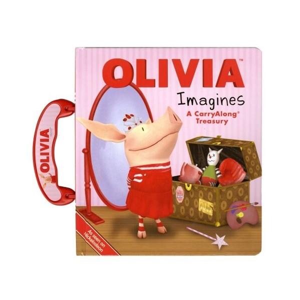 【お取り寄せ・キャンセル不可の商品】：2週間~4週間でお届け（お急ぎの方はご遠慮ください。）　／　【本の説明】22ページ　222*216mm　言語：English　国：アメリカ　522g　ISBN:9781442420489　対象年齢：2~...