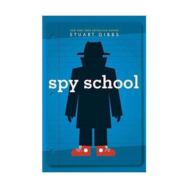 【お取り寄せ・キャンセル不可の商品】：2週間~4週間でお届け（お急ぎの方はご遠慮ください。）　／　【本の説明】304ページ　145*211mm　言語：English　国：アメリカ　386g　ISBN:9781442421820　対象年齢：9...