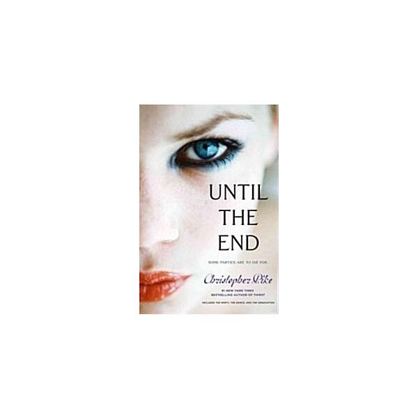 【お取り寄せ・キャンセル不可の商品】：2週間~4週間でお届け（お急ぎの方はご遠慮ください。）　／　【本の説明】896ページ　137*211mm　言語：English　748g　ISBN:9781442422520　対象年齢：14~17歳　／...