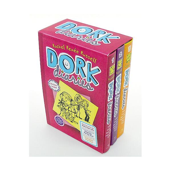 【お取り寄せ・キャンセル不可の商品】：2週間~4週間でお届け（お急ぎの方はご遠慮ください。）　／　【本の説明】928ページ　150*216mm　言語：English　1406g　ISBN:9781442426627　対象年齢：9~13歳|A...