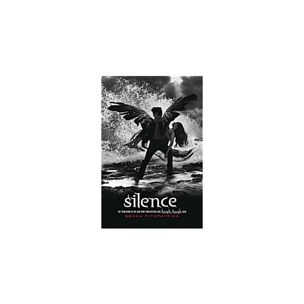 【お取り寄せ・キャンセル不可の商品】：2週間~4週間でお届け（お急ぎの方はご遠慮ください。）　／　【本の説明】464ページ　140*208mm　言語：English　国：アメリカ　386g　ISBN:9781442426658　対象年齢：1...