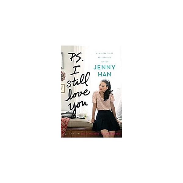 【お取り寄せ・キャンセル不可の商品】：2週間~4週間でお届け（お急ぎの方はご遠慮ください。）　／　【本の説明】352ページ　137*208mm　言語：English　国：アメリカ　295g　ISBN:9781442426740　対象年齢：1...