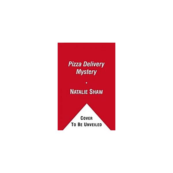 【お取り寄せ・キャンセル不可の商品】：2週間~4週間でお届け（お急ぎの方はご遠慮ください。）　／　【本の説明】24ページ　203*203mm　言語：English　64g　ISBN:9781442426993　対象年齢：3~6歳　／　【本の...