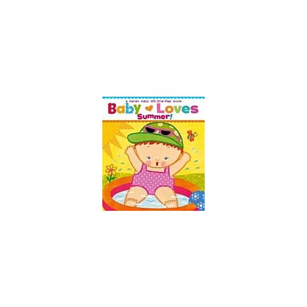 【お取り寄せ・キャンセル不可の商品】：2週間~4週間でお届け（お急ぎの方はご遠慮ください。）　／　【本の説明】14ページ　169*189mm　言語：English　209g　ISBN:9781442427464　対象年齢：1~4歳　