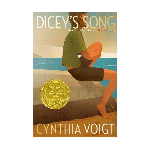 【お取り寄せ・キャンセル不可の商品】：2週間~4週間でお届け（お急ぎの方はご遠慮ください。）　／　【本の説明】256ページ　142*210mm　言語：English　国：アメリカ　227g　ISBN:9781442428799　対象年齢：1...