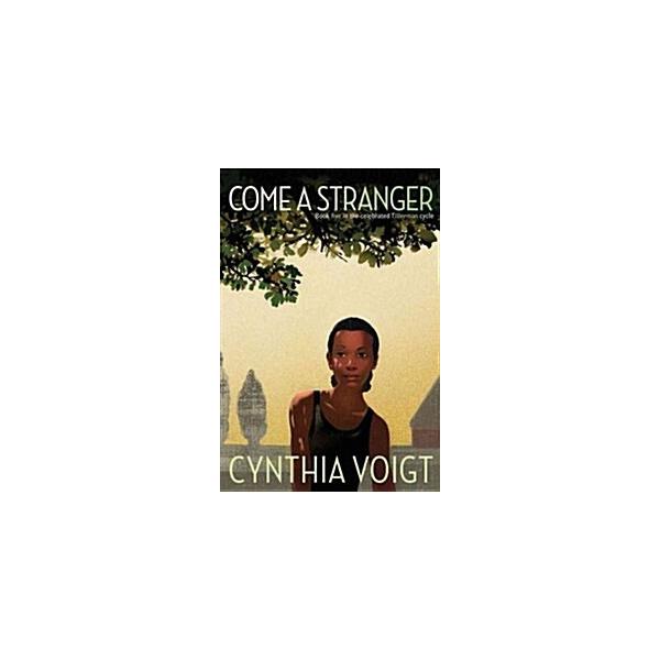 【お取り寄せ・キャンセル不可の商品】：2週間~4週間でお届け（お急ぎの方はご遠慮ください。）　／　【本の説明】256ページ　140*208mm　言語：English　国：アメリカ　227g　ISBN:9781442428829　対象年齢：1...