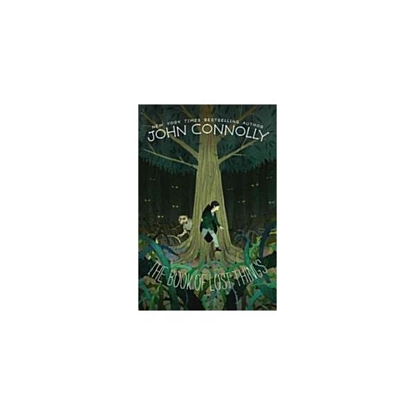 【お取り寄せ・キャンセル不可の商品】：2週間~4週間でお届け（お急ぎの方はご遠慮ください。）　／　【本の説明】368ページ　131*195mm　言語：English　245g　ISBN:9781442429345　対象年齢：13~18歳　／...